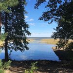 ИП Сырбу И. И. (Suoyarvskaya Street No:8), hepsi göletler, rezervuarlar için  Petrozavodsk'tan