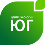 South (ulitsa imeni Geroya Georgiya Bocharnikova No:4), çevre dernekleri  Krasnodar'dan