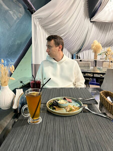 Island (Sportivnaya ulitsa No:2, posyolok Oktyabrskiy), restoran  Tataristan'dan