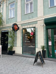 Tokio Sushi (Ulica Nikole Pašića No:1), restoran  Novi Sad'dan