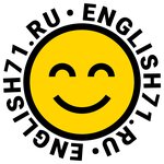 English71 (ulitsa Sofyi Perovskoy No:4), yabancı dil kursları  Tula'dan