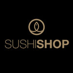 SushiShop (prospekt Lenina No:385), market  Cherkessk'ten