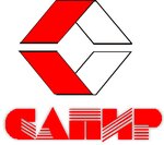 Сапир (Mekhanoshina Street No:29), bilişim firmaları  Perm'den