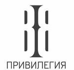 Privilegiya (Vyazovaya Street No:8), konut blokları  Saint‑Petersburg'dan