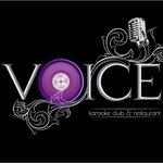 Voice (Svobody street No:69А, Voronezh), karaoke kulüpleri  Voronej'den