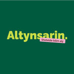 Altynsarin (No:3А, Almagúl shaǵyn aýdany), yurtdışı eğitim  Almatı'dan