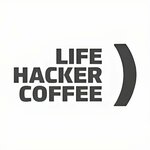 Lifehacker Coffee (Lanskoe Highway No:10к1), kahve otomatı  Saint‑Petersburg'dan