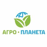 Agro-planet (M-5 Ural, 196-y kilometr No:12Б), tarım makineleri, ekipmanlar  Riazan'dan