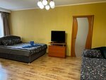 Avangard72 (Griboedova Street No:13к2), kısa süreli konaklama  Tiumen'den