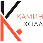KaminHall (MKAD, 60th kilometre No:4А), soba, şömine  Moskova'dan
