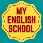 My English School (Maresyev Street No:95/1), yabancı dil kursları  Aktöbe'den