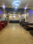 Zvezda Vostoka (Yeysk Highway No:9/1), kafe  Krasnodar'dan