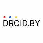 Droid.by (Mieliezha Street No:1), elektronik eşya mağazaları  Minsk'ten