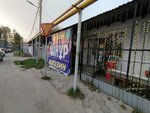 Ainur (Qalqa Japsarbaev kóshesi No:1), market  Almatı'dan