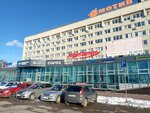 Эксперт (ulitsa Kunavina No:2), eksper büroları  Kamensk‑Uralski'den