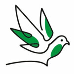 LetsVet (Vereskovaya Street No:1к2), veteriner klinikleri  Moskova'dan