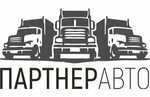 Partner-Avto (Severnoye Highway No:7Г/1), otomobil yedek parçaları  Krasnoyarsk'tan
