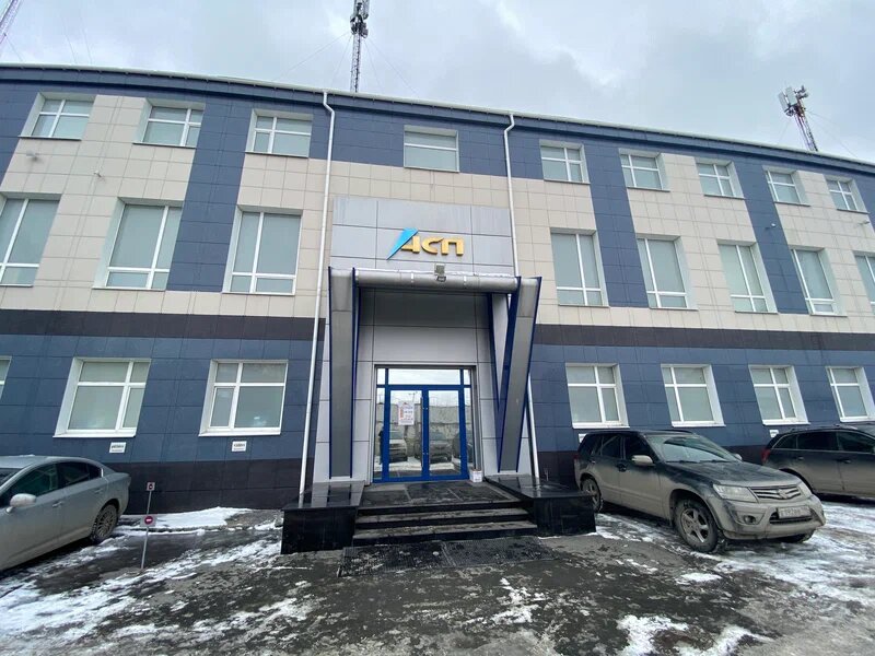 Ekspertiz hizmetleri Ekspertiza mebeli, Yekaterinburg, foto