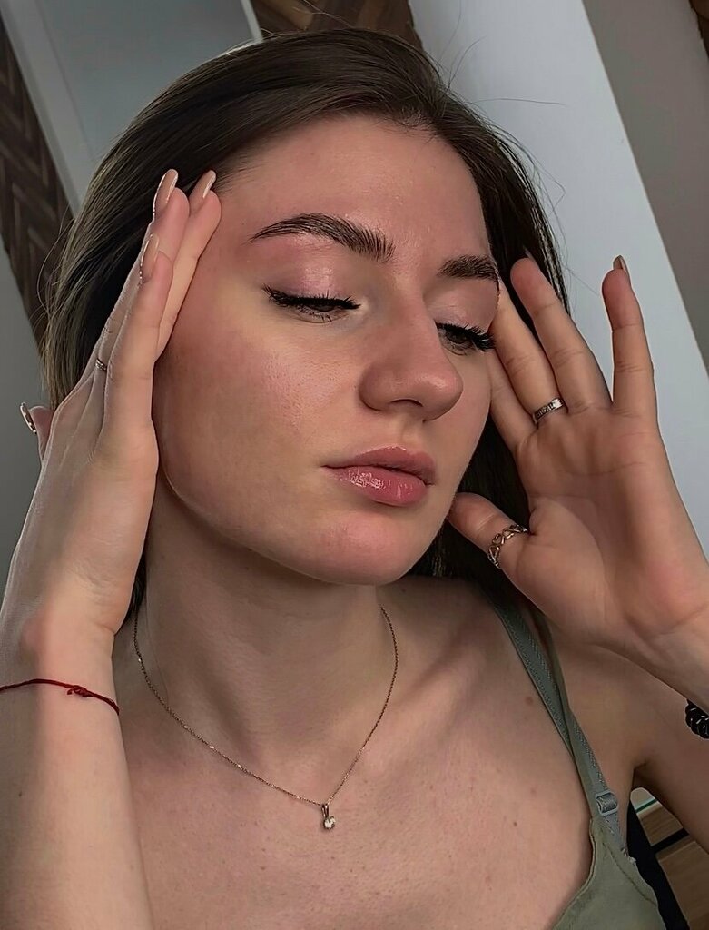 Güzellik salonu Mavo. Beauty, Moskova, foto