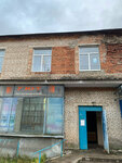 Tsentralnaya Rayonnaya biblioteka (Raboche-Krestyanskaya ulitsa No:67), kütüphaneler  Novorgev'den