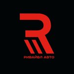 Ривайвл Авто (Teatralnaya ulitsa No:37), detaylı oto bakımı  Orenburg'dan