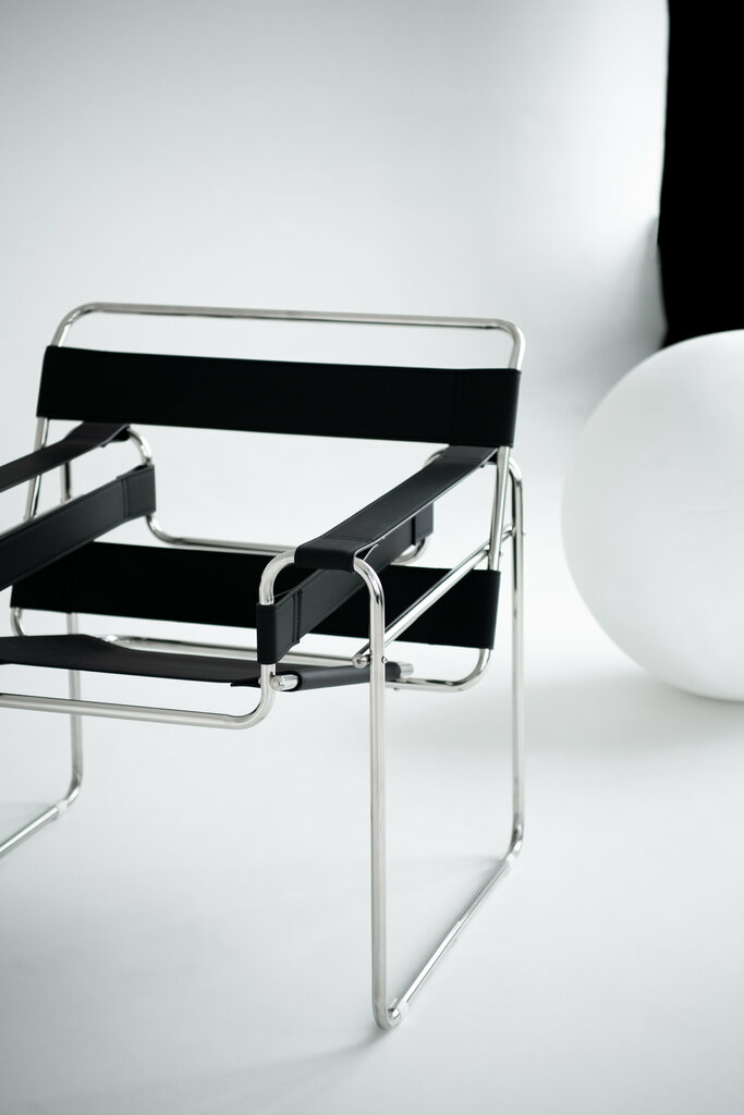 Profesyonel fotoğraf stüdyosu ArtPlace, Podolsk, foto