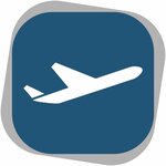 Avia78 (Kosmonavta Volkova Street No:6А), lojistik firmaları  Moskova'dan