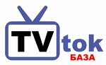 Tvtok (Avtozavodskaya Street No:16к2с17), sinema ekipmanları  Moskova'dan