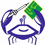 Master Krab (Niezaliezhnasci Avenue No:68к2), oto elektrik tamiri  Minsk'ten