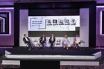 Mediaquest Fz LLC (Zee Tower, Al Safouh Second, Jumeirah, Dubai), gazete ve dergiler  Dubai'den