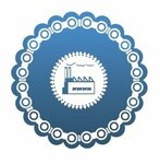 SibMashIndustriya (Fadeeva Street No:63А), metal ürün firmaları  Vladivostok'tan