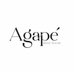 Agape Hotel Textile (Abovyan Street No:62), ev tekstili toptancıları  Erivan'dan