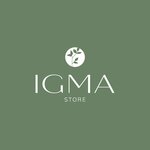 Igma (Okeanskiy Avenue No:101), kozmetik ve parfümeri mağazaları  Vladivostok'tan