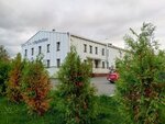 RusTelCom (Garazhniy Drive No:1И), telekomünikasyon ekipmanları  Saint‑Petersburg'dan