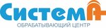 Frezaform Sistema obrabatyvayushchy tsentr (Sedova Street No:13), sanayi kuruluşu  Saint‑Petersburg'dan