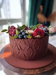 Три Шоколада (Sholom-Aleykhema Street No:8), pasta, şekerleme ve tatlı  Birobidgan'dan