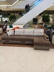 Dream Sofa (Sirenevy Boulevard No:31), koltuk takımı mağazaları  Moskova'dan