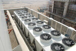 Al Mawarid General Contracting (211D, Al Corniche Street, Majaz 3, Al Majaz), i̇nşaat ve tasarım hizmetleri