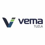 Vema Tuzla (İstanbul, Tuzla, İçmeler Mah., Vema Tuzla, B Blok), konut blokları  İstanbul'dan