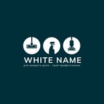 WhiteName (ulitsa Yadrintseva No:1/7), temizlik şirketleri  Irkutsk'tan