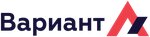 Вариант-А (Stantsionnaya Street No:1Б, Domodedovo), kaynak makinaları ve malzemeleri firmaları  Domodedovo'dan