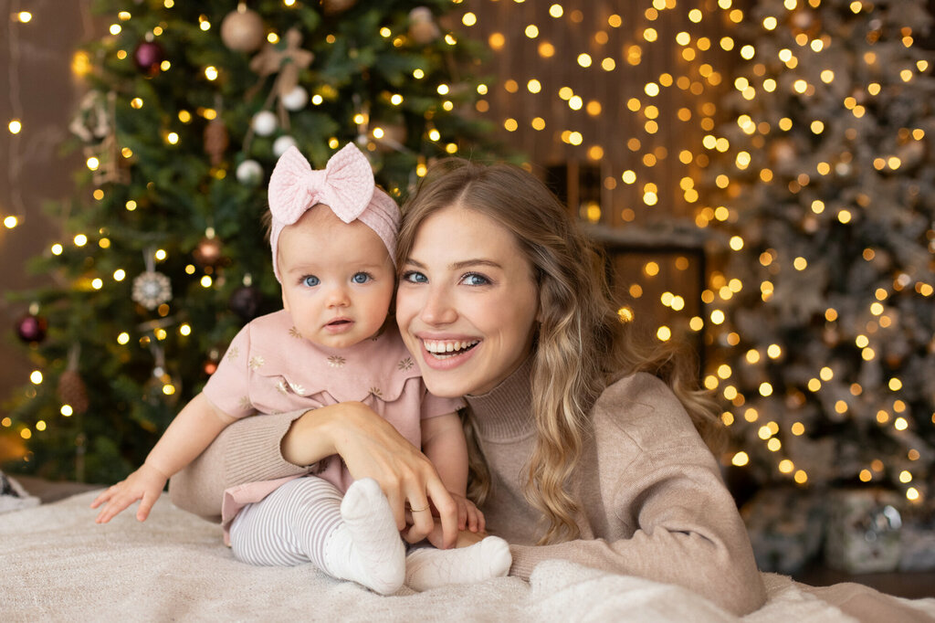 Profesyonel fotoğraf stüdyosu NeoStudio, Minsk, foto