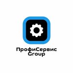 ProfiService Group (Stachek Avenue No:67к1), beyaz eşya servisleri  Saint‑Petersburg'dan