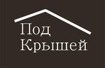 Центр Творчества и Развития (Oktyabrskaya ulitsa No:2, dachny posyolok Snegiri), kurs  Moskova ve Moskovskaya oblastından
