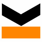 Credit systems (praspiekt Čarniachoŭskaha No:5), bilişim firmaları  Vitebsk'ten