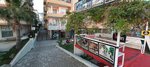 Joytour (Mahmutlar Mah., Sahil Cad., No:161AA, Alanya, Antalya), seyahat acenteleri  Alanya'dan