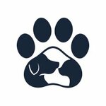 Груминг на Речном (Konakovsky Drive No:8к2), evcil hayvan kuaförleri  Moskova'dan