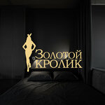 Rabid Rabbit (Moskovskiy Avenue No:129А), erotik masaj salonu  Voronej'den