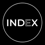 Index studio (ulitsa Molodogvardeytsev No:60В), bilişim firmaları  Çeliabinsk'ten