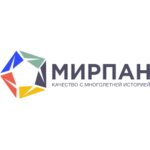 Мир Панелей (Ivana Franko Street No:4к3), bölme sistemleri  Moskova'dan